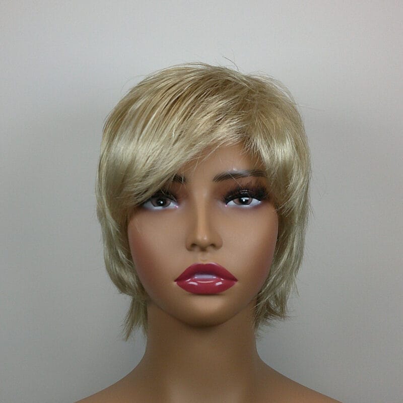 Shop | Carolyn Anderson Beautiful, LLC